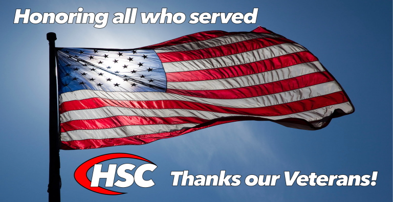 Contact Us – High Standard Cleaning, LLC.